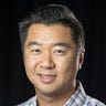 Dee Quang – Medium