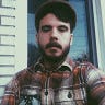 Andrew Lanni – Medium
