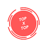 TOP X TOP – Medium