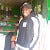 About – Wandera eugene – Medium