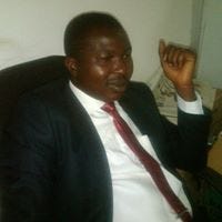 Sadu Dauda – Medium