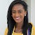 Kidan Kidane – Medium