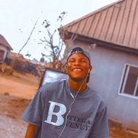 Timileyin Alege – Medium