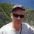 Aliaksei B – Medium