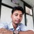 Prasiddh – Medium