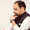 Gagan Gupta – Medium