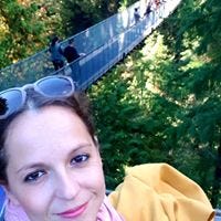Barbara Berta – Medium