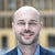 Marco Seidel – Medium