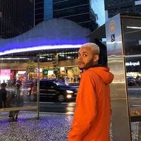 Marcus Araujo – Medium