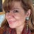 Lisa Pidgeon Scordamaglia – Medium