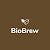 BioBrew – Medium