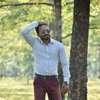 About – Engr Shahed – Medium