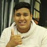 Nestor Adel Sotelo Terrones – Medium