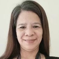 Suzan Sanchez on Medium curated some lists