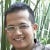 About – Novan Pramono – Medium