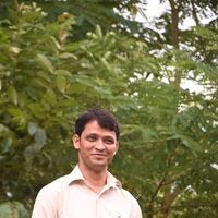 Nashit Humam – Medium