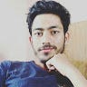 Bipin Paudel – Medium