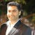 Ratnesh Joshi – Medium