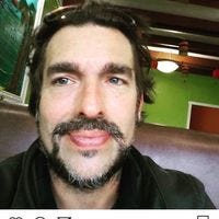 Aaron Ingram – Medium
