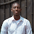 Adedamola Adekeye – Medium