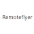 Remoteflyer – Medium