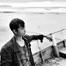 Alexandre – Medium