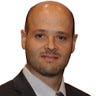 Shahar Feldman – Medium
