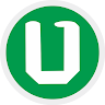 Unisoft Indonesia – Medium