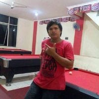 About – Irpan Setiawan – Medium