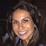 Nicole Ono – Medium