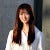 Cindy Peng – Medium