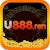 U888 - Trang Chủ U888.Com Chính Thức – Medium