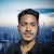 Ayanghosh – Medium