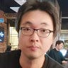 Aaron Kim – Medium