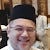 Crizz Ikhsan – Medium
