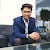 Sarthak Rastogi – Medium