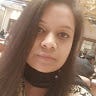 About – Sukriti Agarwal – Medium
