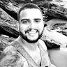 Thiago Carvalho Pereira – Medium