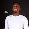 Alexander Ikennaefuna Ezeh – Medium