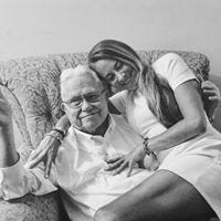 Tara Phillips – Medium