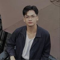 Donald Bryan Bravo – Medium