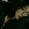 Kyra – Medium