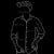 Jeswanth S – Medium