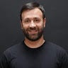 Bogdan Koretski – Medium