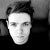 Alexander Martin – Medium