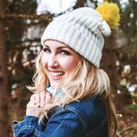 Erin Moran Wiley – Medium