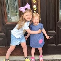 Kyleigh Macri – Medium