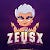 Zeusx – Medium