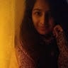 Spoorthy Kannur – Medium