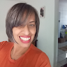 sandra ribeiro – Medium
